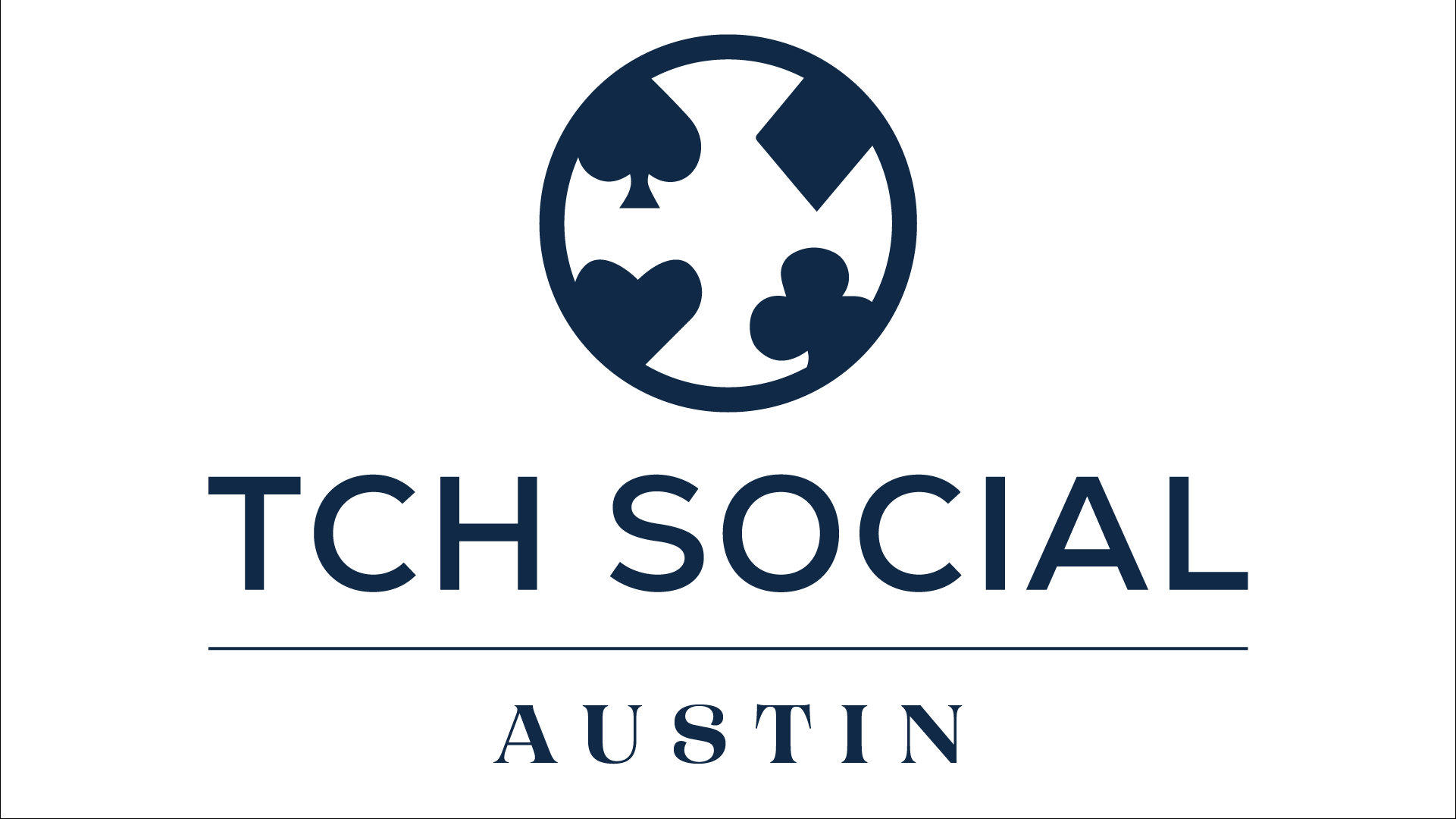 TCH Social Austin Austin, TX Poker Tournaments