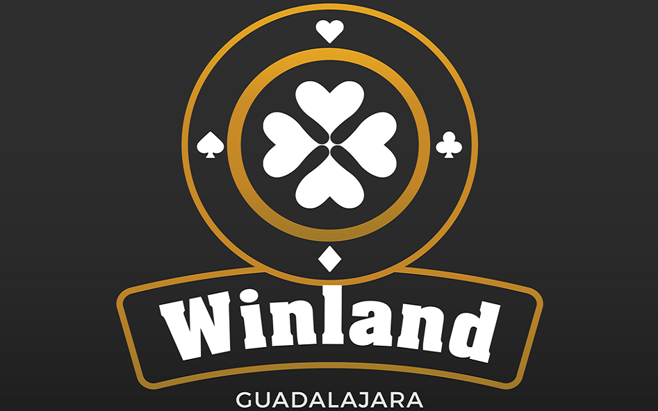 Winland Guadalajara Poker Room Zapopan Tournaments, Reviews, Games,