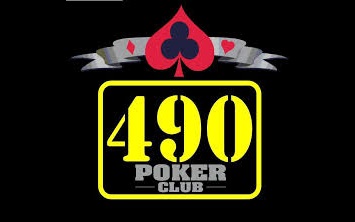 La 490 Poker Club Poker Room Santa Anita, Lima Tournaments, Reviews,