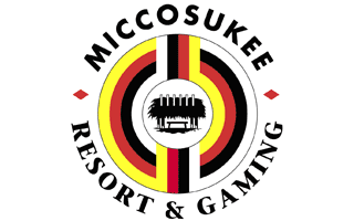 Miccosukee Resort Poker Room Miami, FL Tournaments, Reviews, Games,
