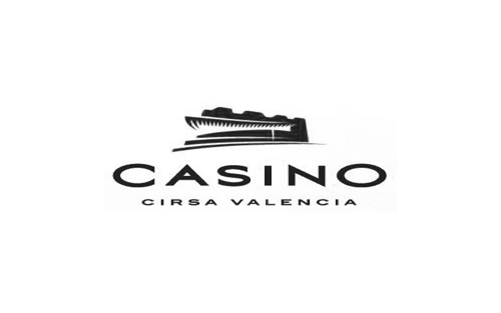 Cirsa Valencia Valencia, Valencia Cash Game Information
