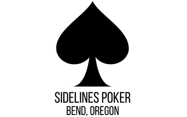 Today's Portland & Oregon Poker Tournaments - Updated Daily