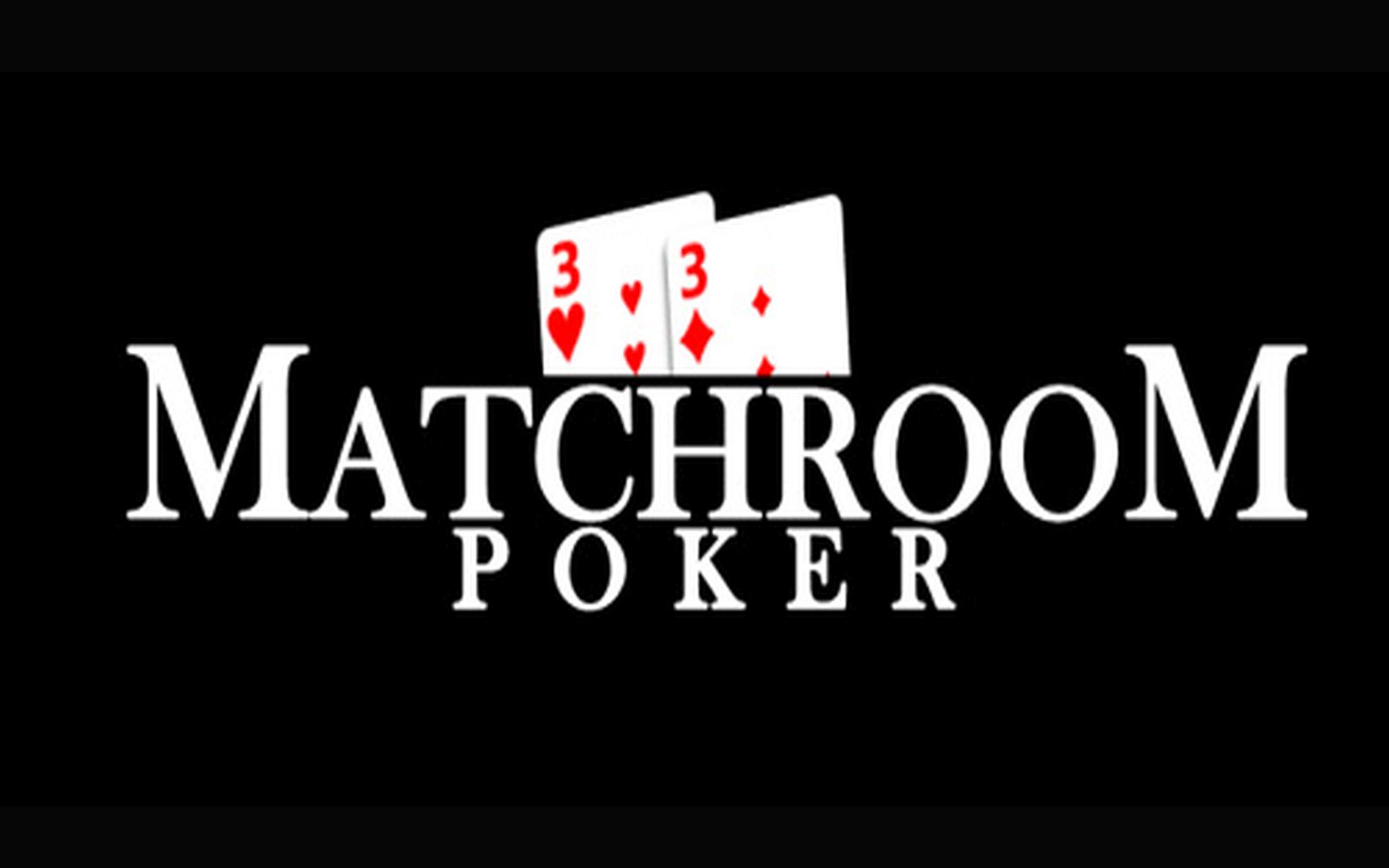 All Australia Poker Rooms