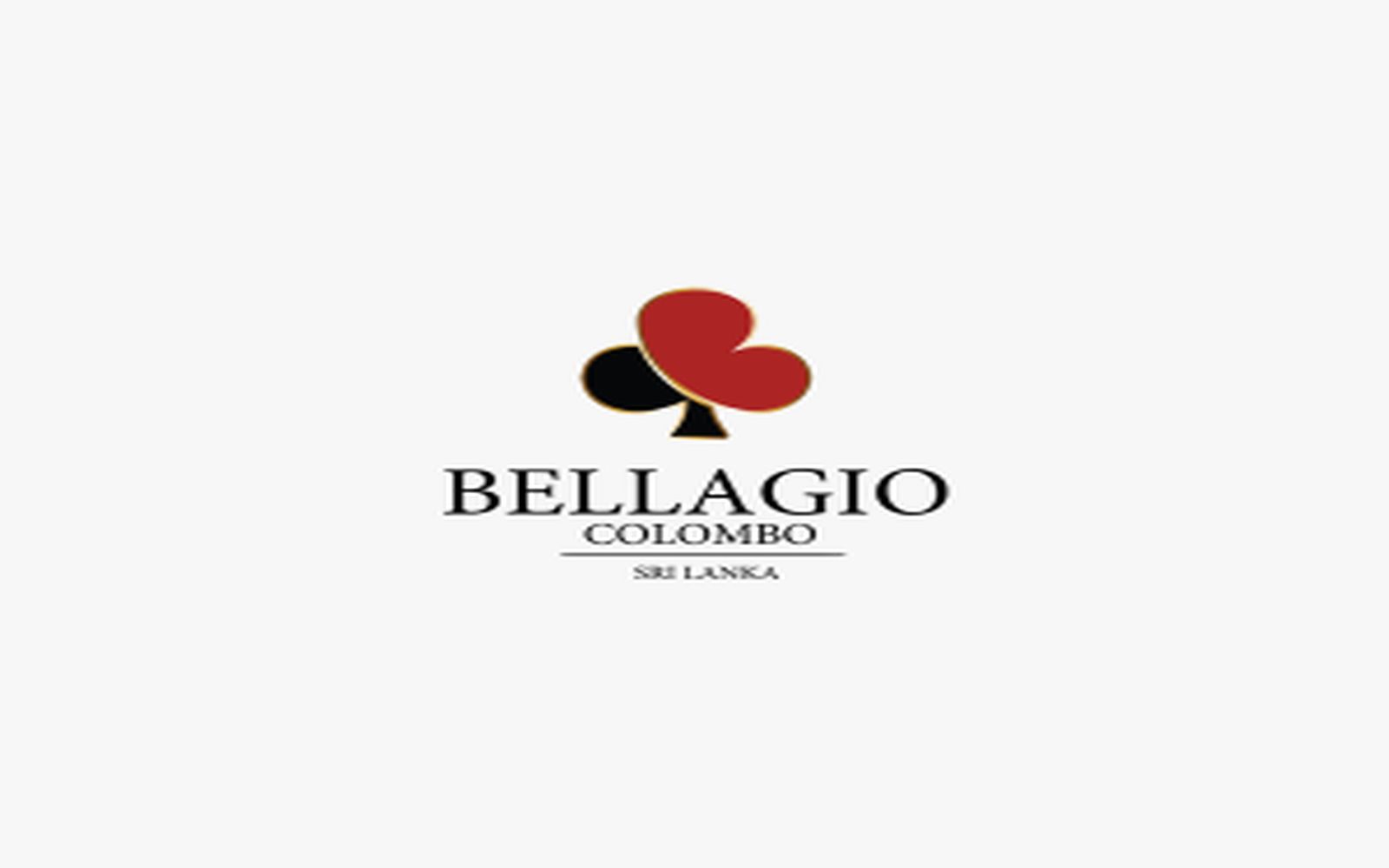 Bellagio Colombo Poker Room Colombo Tournaments, Reviews, Games,