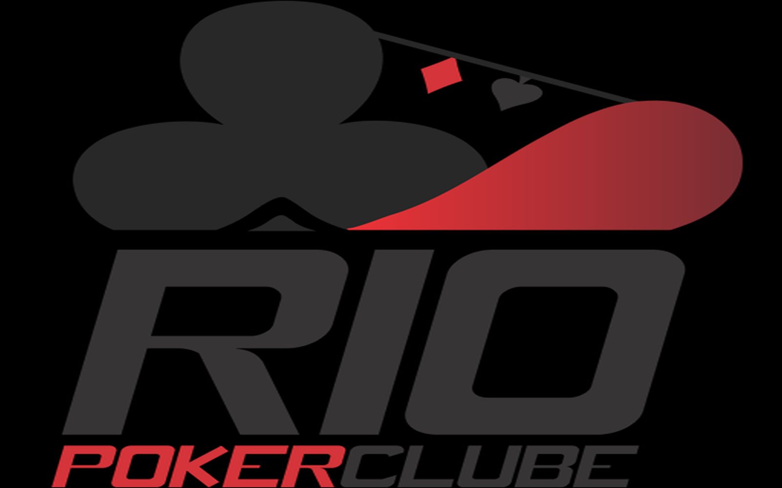 All Brazil Poker Rooms
