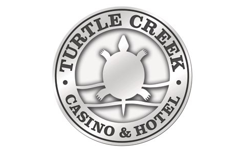 Turtle Creek Casino Poker Room Williamsburg, MI Tournaments, Reviews,