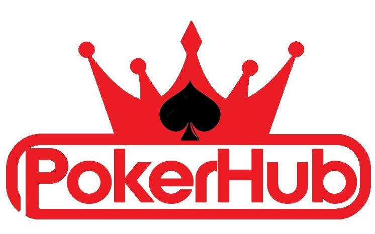 PokerHub Poker Room Riverside, OH Tournaments, Reviews, Games,
