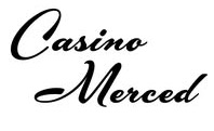 Merced Poker Room Merced, CA Tournaments, Reviews, Games, Promotions