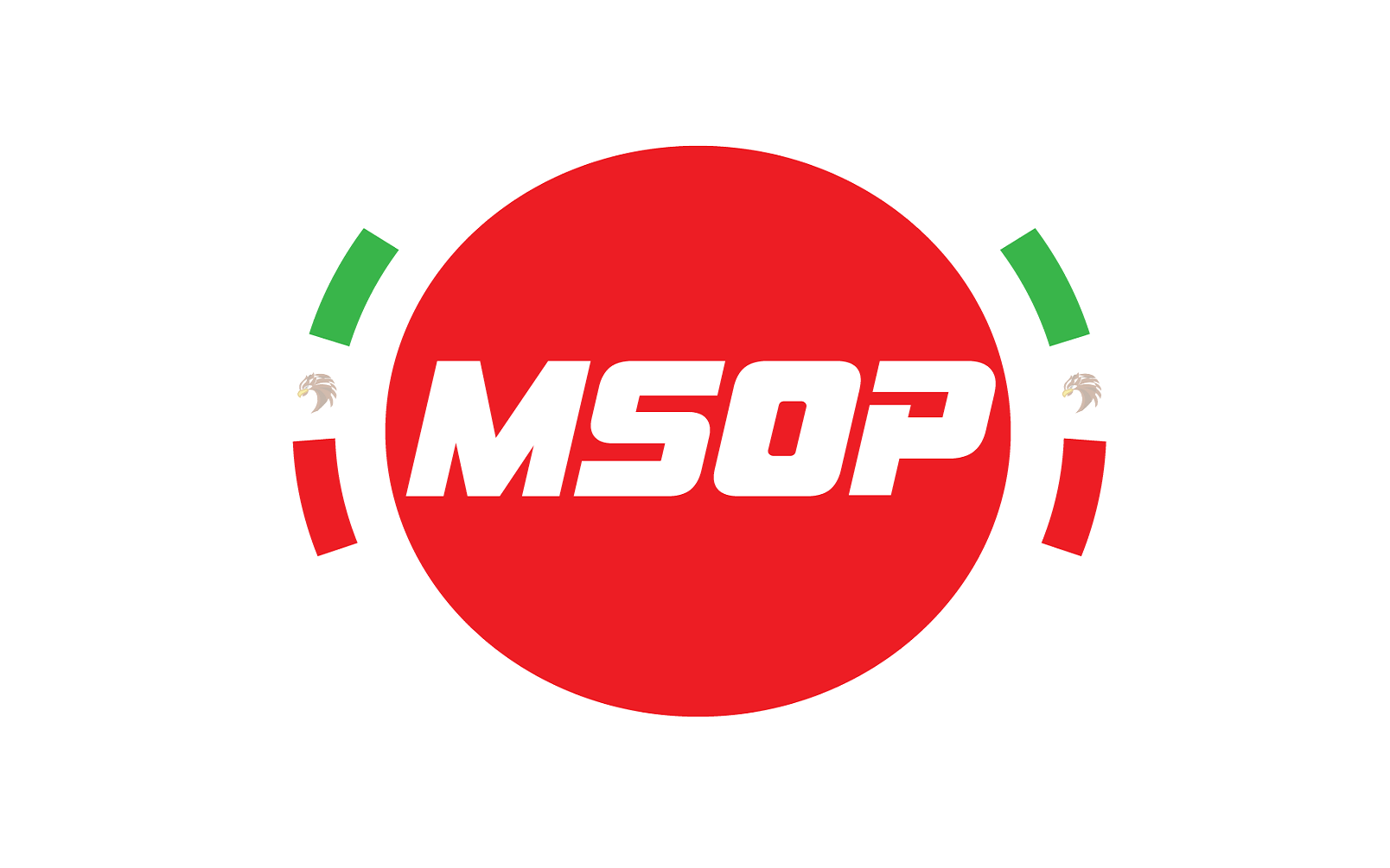 MSOP Riviera Maya, Q.R., Mexico Poker Tournaments