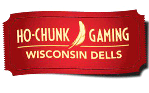 PPC Ho-Chunk Spring Open Tournament Schedule and Information