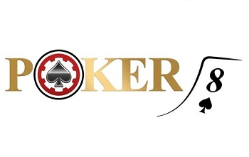 All Philippines Poker Rooms
