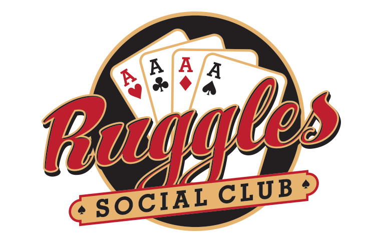 Ruggles Social Poker Room West Chester, OH Tournaments, Reviews,