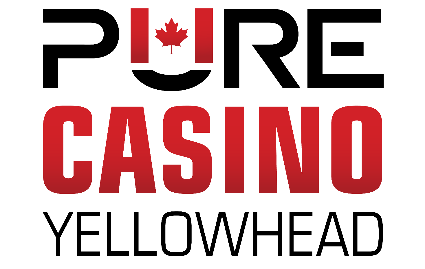 Pure Yellowhead Poker Room Edmonton, AB Tournaments, Reviews, Games,