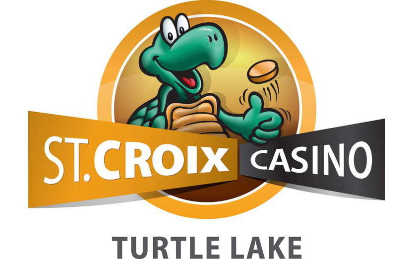St. Croix Casino Poker Room Turtle Lake, WI Tournaments, Reviews,