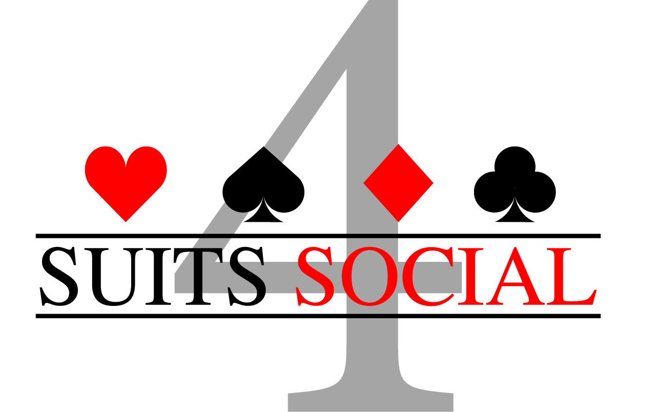 4 Suits Social Poker Room Humble, TX Tournaments, Reviews, Games,