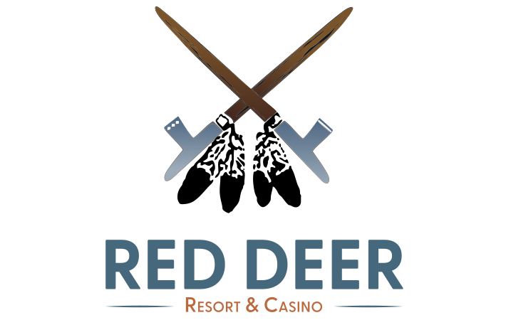 Red Deer Resort Poker Room Red Deer, AB Tournaments, Reviews, Games,
