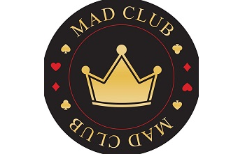 Mad Club Poker Room Rome Tournaments, Reviews, Games, Promotions