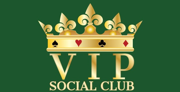 VIP Social Poker Room Amarillo, TX Tournaments, Reviews, Games,