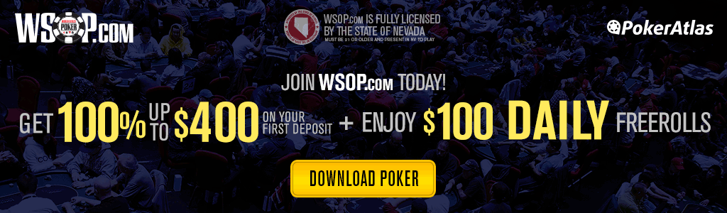 Cactus Pete's Poker Room Jackpot, NV Tournaments, Reviews, Games,